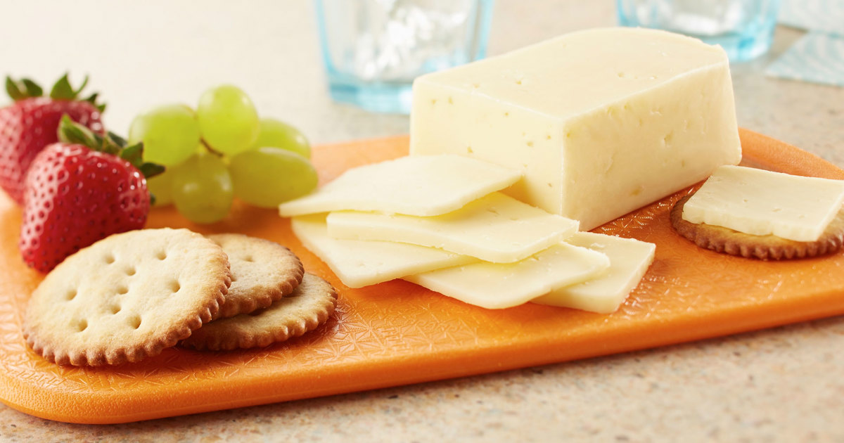 Arla | Arla Foods dairy product provides you with natural godness all ...